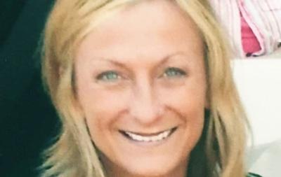 Alicia Kay Rutledge, 54, Fenton | Obituaries | myleaderpaper.com