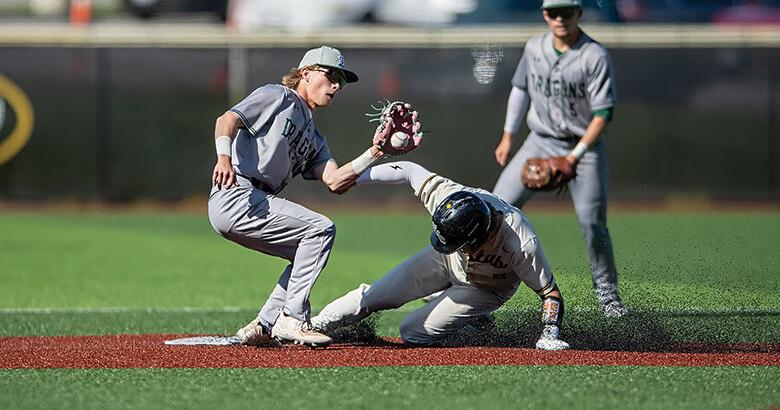 Festus grad had emergency surgery to remove spleen | Sports ...