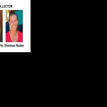 Voters Guide: Worth, Roden square off in controversial race | Elections ...