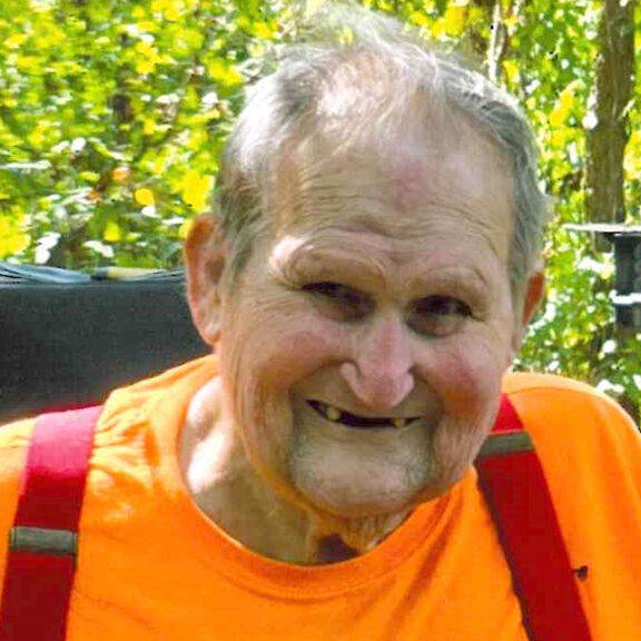 Obituary for William James Markiewicz | Obituaries | myleaderpaper.com