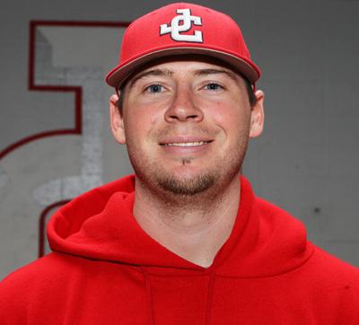 Vikings promote Evers to head coach of baseball | Sports ...