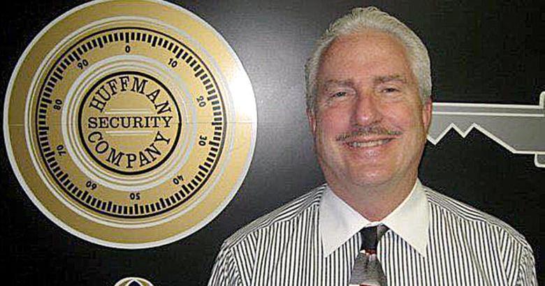 Rexford ‘Rex’ W. Huffman, 59, Hillsboro | Obituaries | myleaderpaper.com