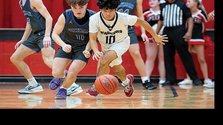 Sports | myleaderpaper.com