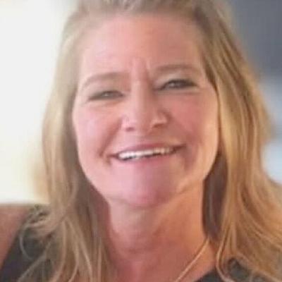Obituary for Debra Ann ‘Debbie’ Avis | Obituaries | myleaderpaper.com
