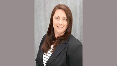 Arnold chamber hires new executive director | Local News ...