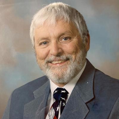 Obituary for John David Stuart | Obituaries | myleaderpaper.com