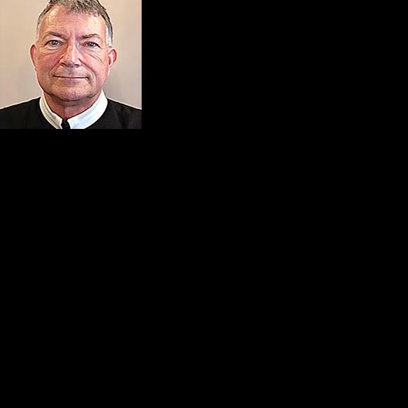 Father Steven Neel Wilson, C.Ss.R., 61, of Seattle | Obituaries ...