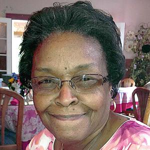 Obituary for Gloria Jean Barnes | Obituaries | myleaderpaper.com
