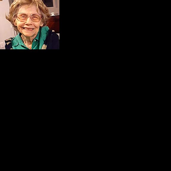 Anna Mae Clements, 94, Festus | Obituaries | myleaderpaper.com