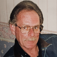 Obituary for Dennis Boushey | Obituaries | myleaderpaper.com