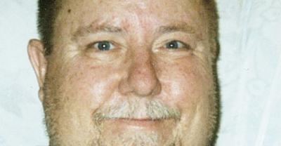 Kenneth Edwin Marler, 68, Herculaneum | Obituaries | myleaderpaper.com
