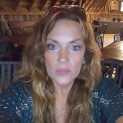 Obituary for Amy R. (Kraus) Heitz | Obituaries | myleaderpaper.com