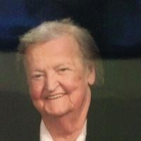 Clarice Estelle Smith, 92, Fenton | Obituaries | myleaderpaper.com