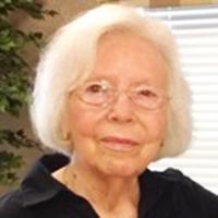Margaret Ann Bollinger, 88, Festus | Obituaries | myleaderpaper.com