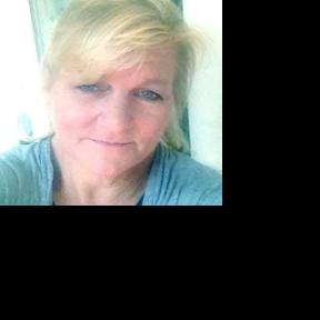 Julie Stark, 57, of Festus | Obituaries | myleaderpaper.com