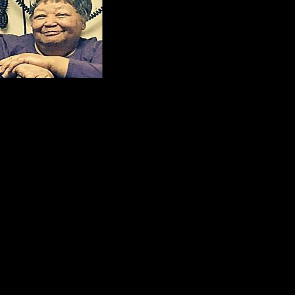 Edith Eileen Anderson, 79, of Herculaneum | Obituaries | myleaderpaper.com