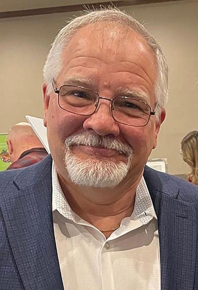 Share the Harvest started in 1992 | Sports | myleaderpaper.com