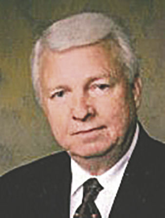 ICYMI: Bob Wilkins, retired Jefferson County judge, PA, dies | Local ...