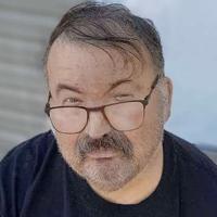Obituary for Charles Edward Leutzinger | Obituaries | myleaderpaper.com