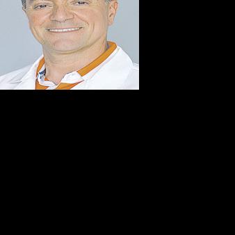Festus physician pleads guilty to health care fraud | Police Fire ...