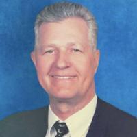 Obituary for Mickey Thomas Fincher | Obituaries | myleaderpaper.com