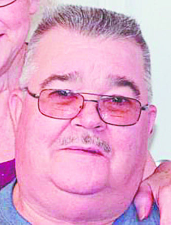 Clarence J. Tuck, 69, Bloomsdale | Obituaries | myleaderpaper.com