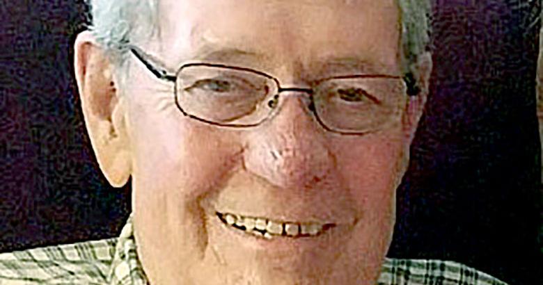 John David Neff, 71, Festus | Obituaries | myleaderpaper.com