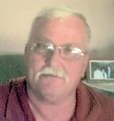 Colby G. DeClue, 70, of De Soto | Obituaries | myleaderpaper.com