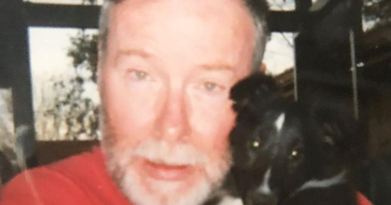 William Joseph Oberle, 76, formerly of Festus | Obituaries ...