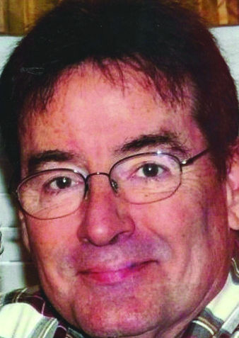 Life Story: Joseph Michael “Mike” Oberle, 66, of Arnold | Life Story ...