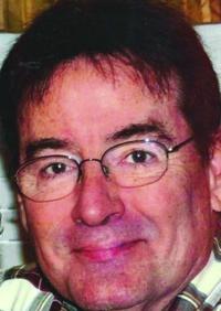 Life Story: Joseph Michael “Mike” Oberle, 66, of Arnold | Life Story ...