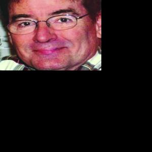 Life Story: Joseph Michael “Mike” Oberle, 66, of Arnold | Life Story ...