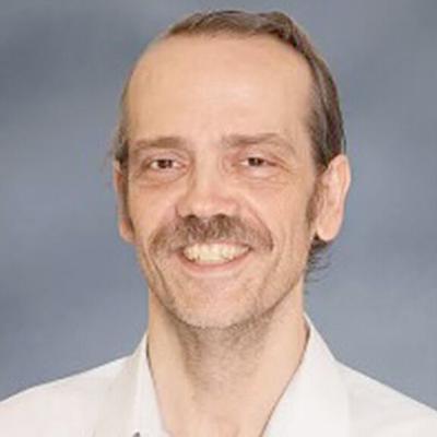 Obituary for Jon Roland Schuessler | Obituaries | myleaderpaper.com