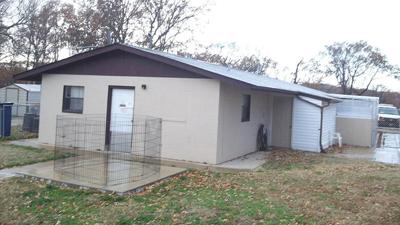 Barnhart couple buys former animal shelter | Local News | myleaderpaper.com