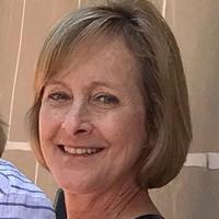 Obituary for Patricia Reich | Obituaries | myleaderpaper.com