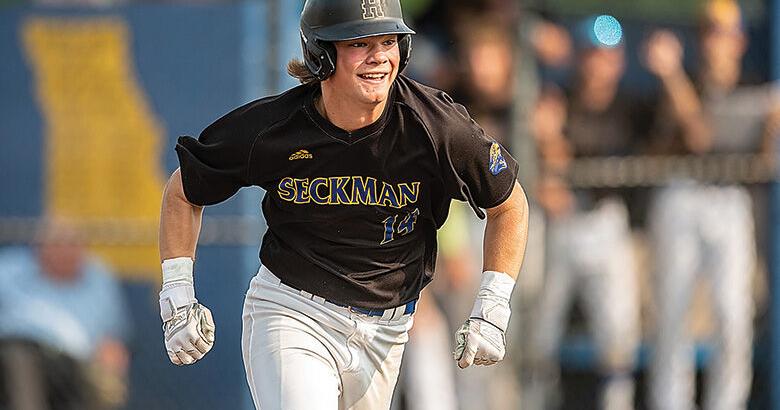 Baseball previews for Fox, Northwest, Seckman | Sports | myleaderpaper.com