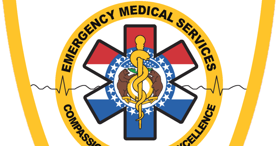 RTAD_Logo_Transparent__1_.png | Health-safety | myleaderpaper.com