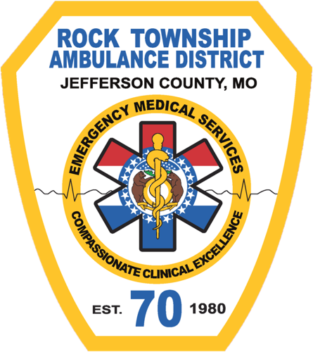 RTAD_Logo_Transparent__1_.png | Health-safety | myleaderpaper.com