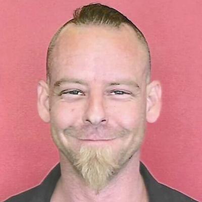 Obituary for Patrick D. Watz | Obituaries | myleaderpaper.com