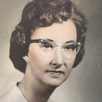 Obituary for Sandra R. Moody | Obituaries | myleaderpaper.com