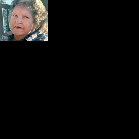 Verna Mae Ford, 82, of Festus, formerly of Arnold | Obituaries ...