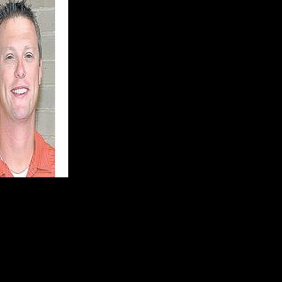 Dan and Angie Baker retiring from Fox C-6 on June 30 | Local News ...