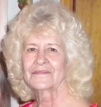 Karen Sue Bowen, 79, of Arnold | Obituaries | myleaderpaper.com