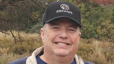 Jim Harr, 62, High Ridge | Obituaries | myleaderpaper.com