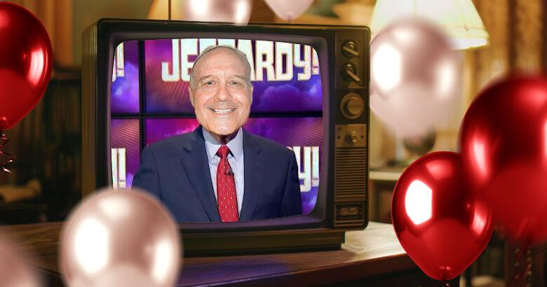 Trivia column deals with writer’s favorite TV shows | Columns ...