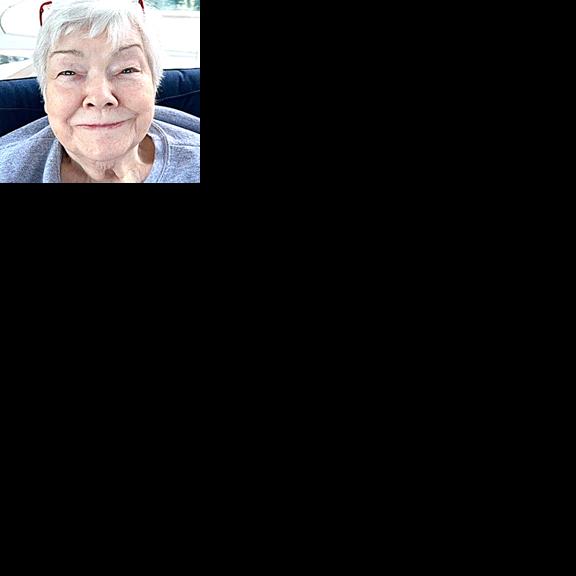 Arlene Francis Moore, 82, of St. Louis | Obituaries | myleaderpaper.com