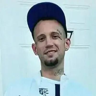 Obituary for Matthew Steven Windes | Obituaries | myleaderpaper.com