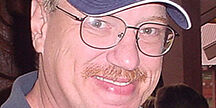 Edward James Marr Jr., 68, Belleville, Ill. | Obituaries ...