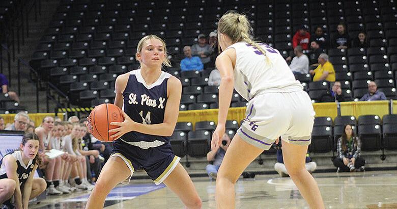 County superintendents vote to expel St. Pius X from JCAA | Sports ...