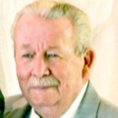 Obituary for Kenneth B. Merseal, 85, De Soto | Obituaries ...